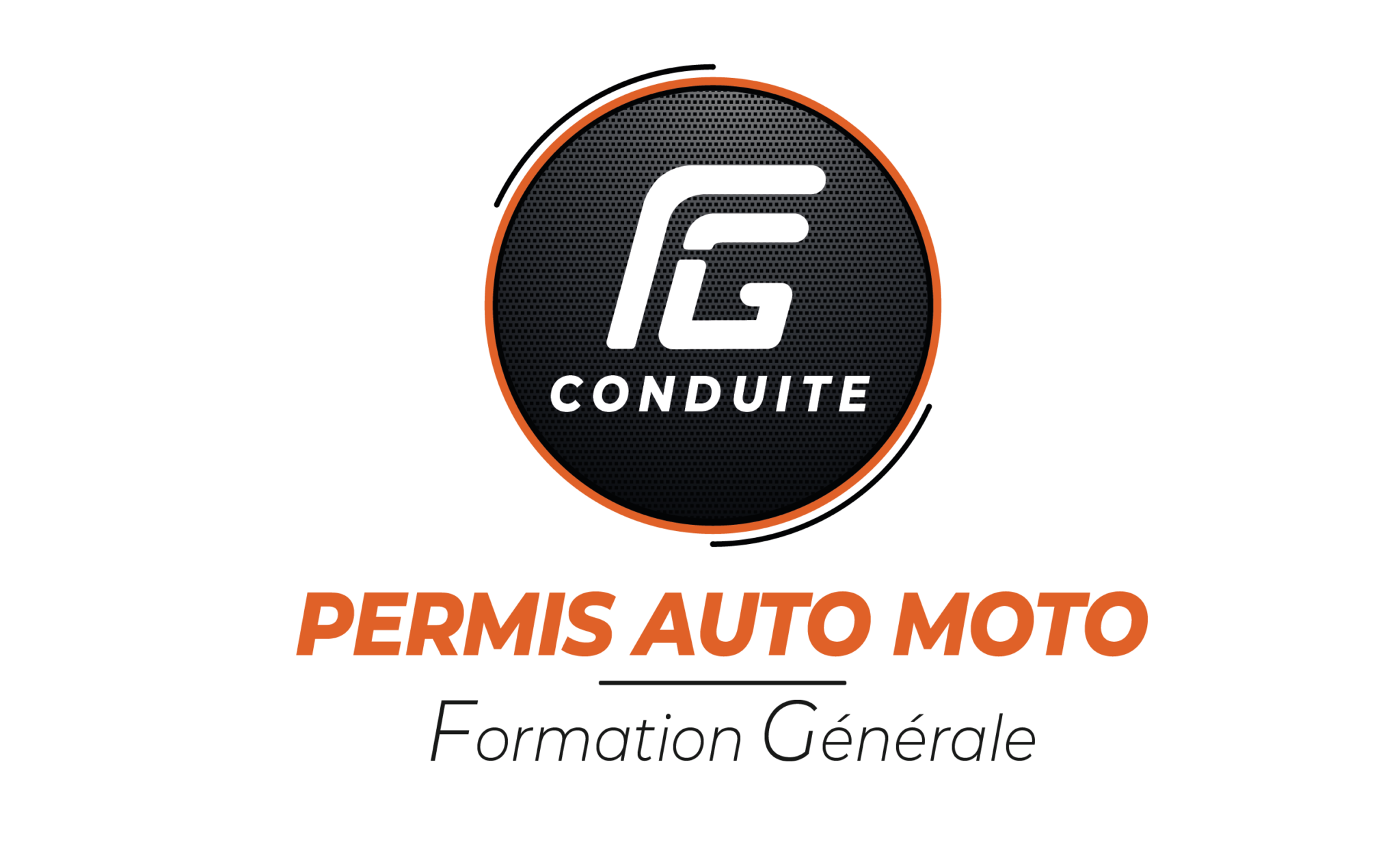 Auto-École Angers – FG Conduite – Votre permis auto moto sur-mesure